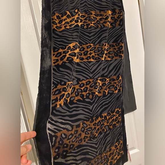 Style & Co. | Accessories | Styleco Patrick Francis Ireland Design ...